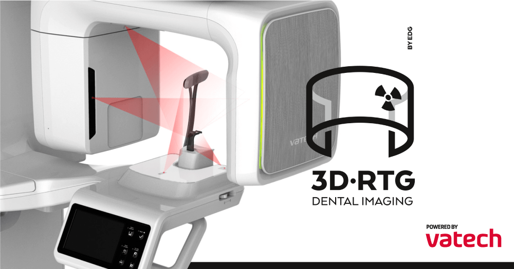 3D.RTG ЦЕНТАР - 3D.RVG CENTER